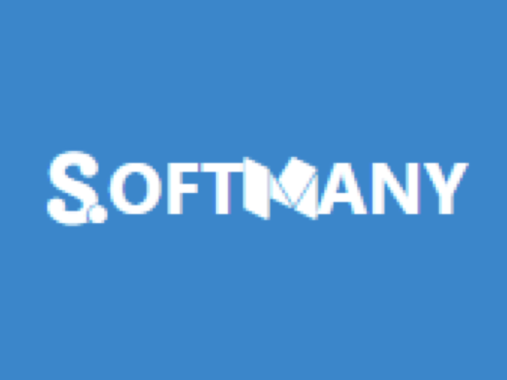 Affiliate - VIDMA Screen Recorder